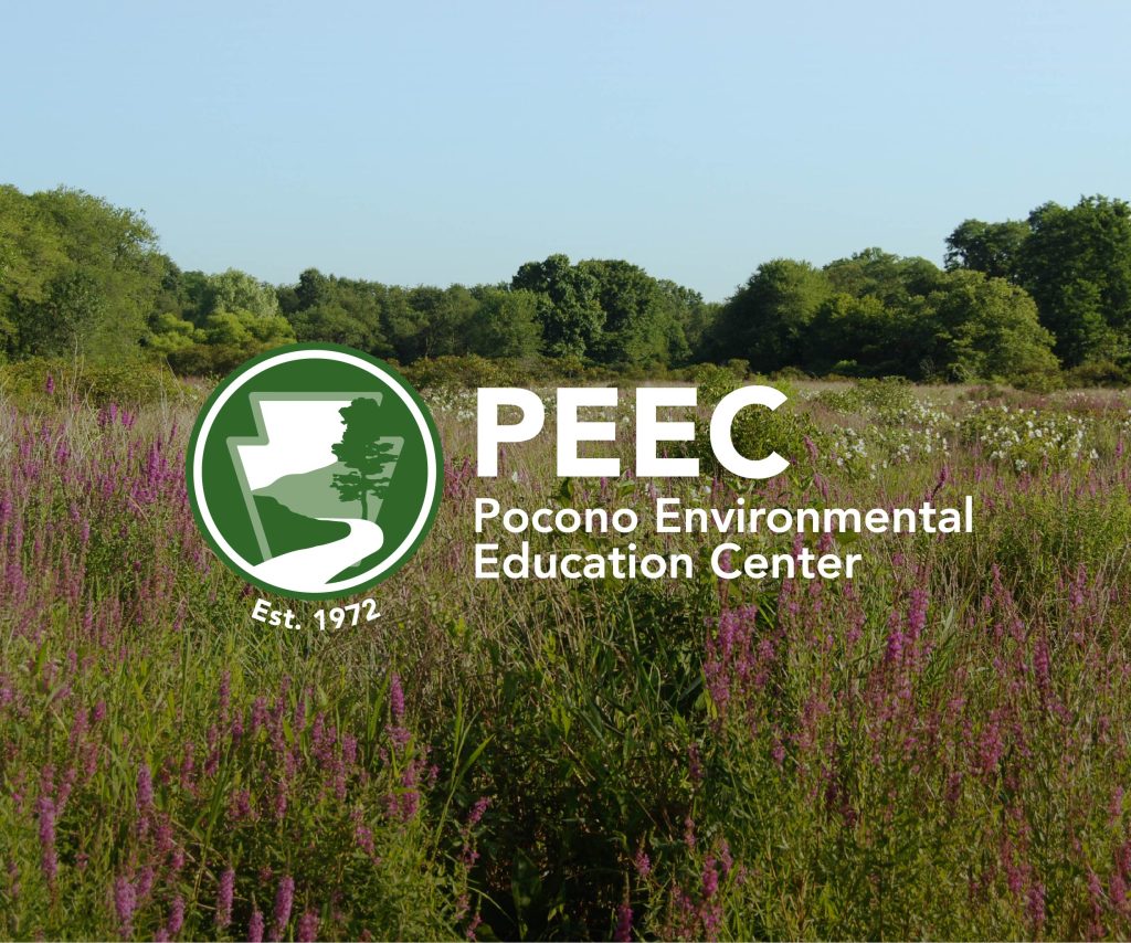 Pocono Environmental Education Center | Thank you to Gianna ...
